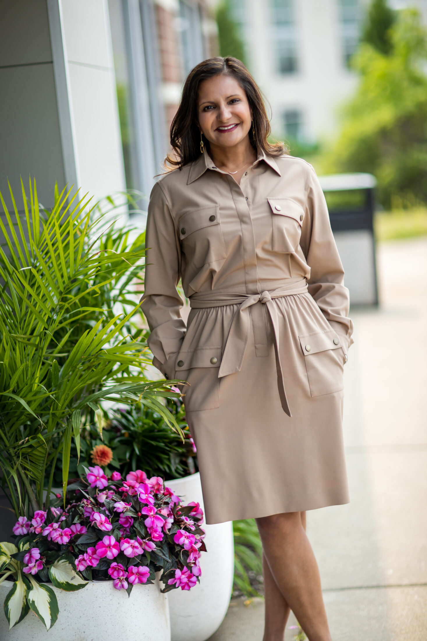 Home - Burt & Will Plastic Surgery and Dermatology