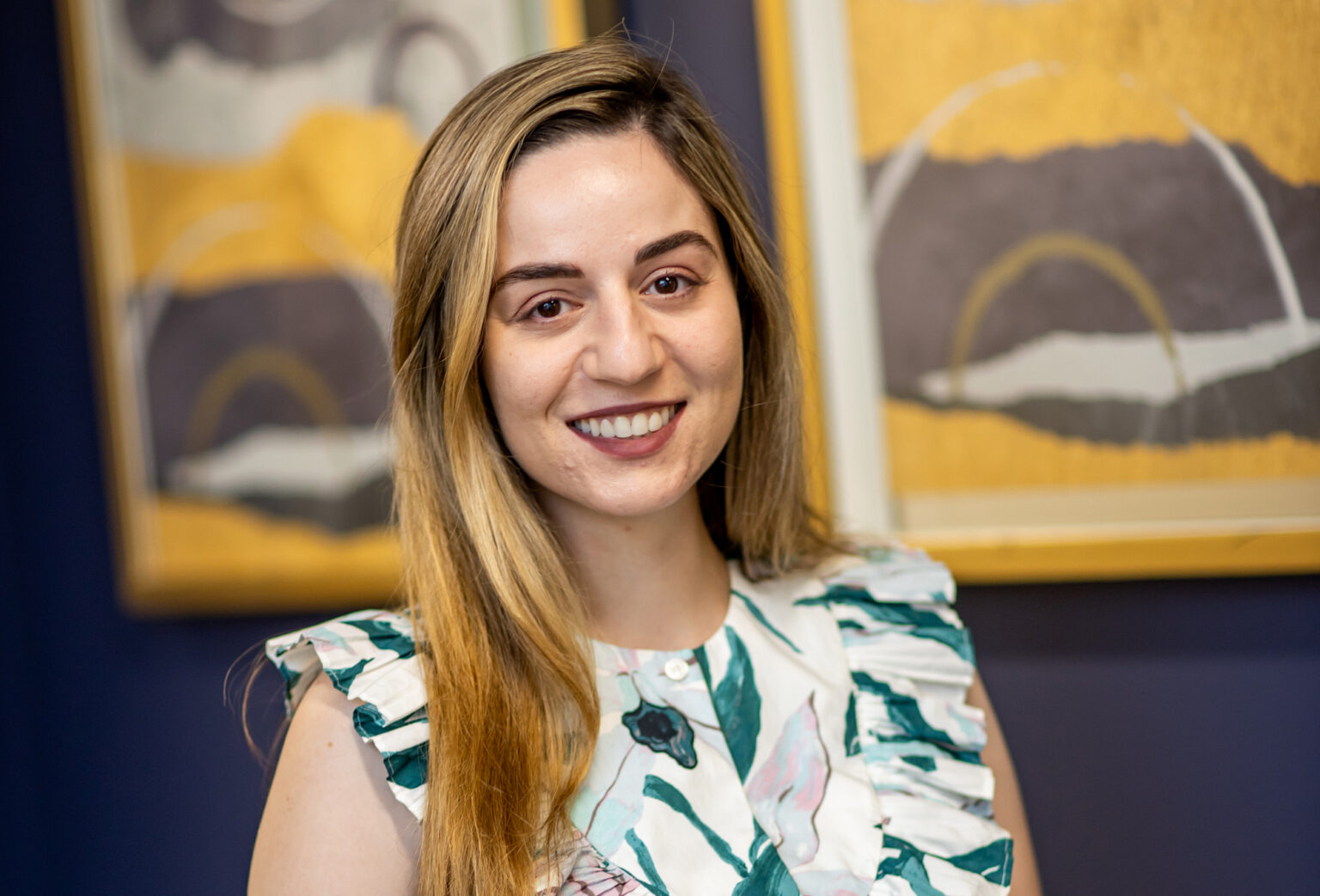 Dr. Nora Ibrahim - Burt & Will Plastic Surgery and Dermatology